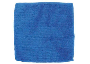 Whiteboard Cloth Pack of 10 - MTA Catalogue