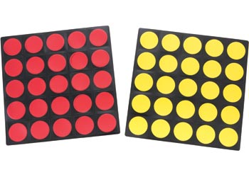 Giant Magnetic Array Set - MTA Catalogue