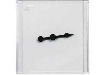 Smart Spinner Case – 12.3×12.3cm – 30 pieces - MTA Catalogue