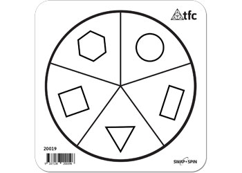 Attribute Block – Shape - MTA Catalogue