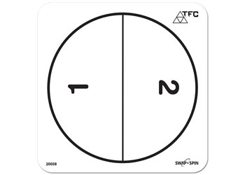 Inserts Number 1-2 - MTA Catalogue