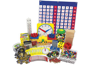 Prep Essential Class Kit - MTA Catalogue