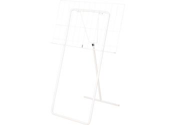 Big Book Easel - MTA Catalogue