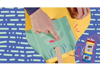 Twin Science – Curiosity Kit – STEM Starter - MTA Catalogue