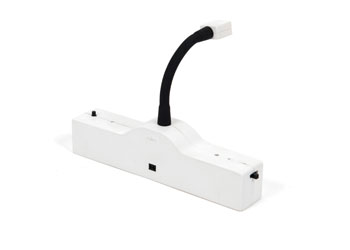 Bee-Bot & Blue-Bot Robot Sensor & Fronts Kit - MTA Catalogue