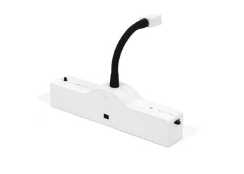 Blue-Bot Accessories Kit – Set of 6 Blue-Bots and Accessories - MTA ...