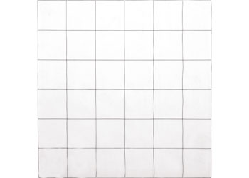 Blue-Bot Bundle Offer – 10 Robots & 10 Mats - MTA Catalogue