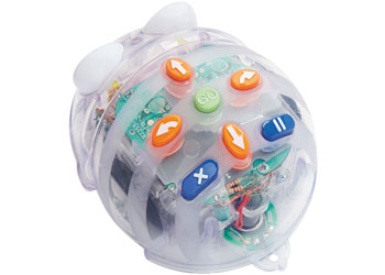 Blue-Bot – Set of 15 & Two 10-Port Charger - MTA Catalogue