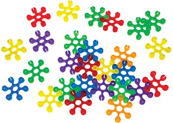 MTA Spaces – Large Wooden Light Panel & Resources - MTA Catalogue