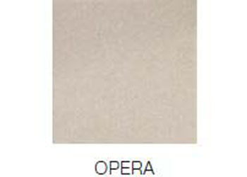 Opera Wrapped Pinboard 2400×1200 - MTA Catalogue