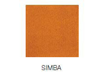 Simba Wrapped Pinboard 2400×1200 - MTA Catalogue
