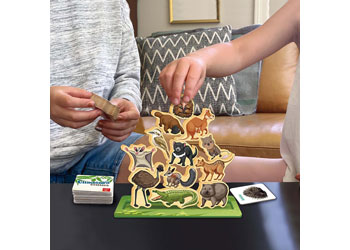 Climbing Critters - MTA Catalogue