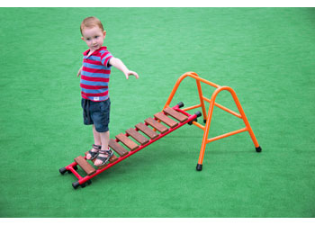 Board Walk - MTA Catalogue