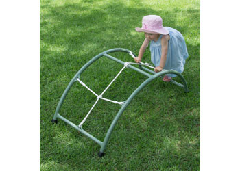 Eucalyptus Pirate Bridge - MTA Catalogue