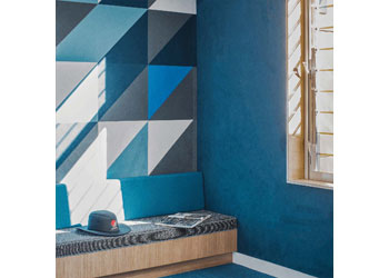 Peel N Stick Pinboard/ Acoustic Charcoal Pk 12 - MTA Catalogue