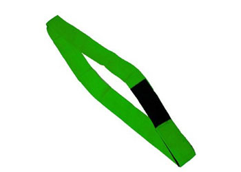Webbing Sport Sash – Green - MTA Catalogue