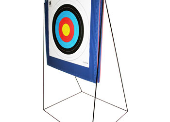 Archery Target Stand - MTA Catalogue