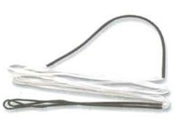 68 Inch Bow String - MTA Catalogue