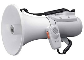 ER2215 Hailer - MTA Catalogue