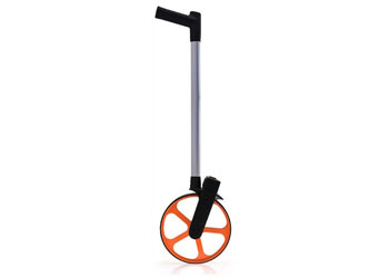 Rotosure Measuring Wheel Model 24 - MTA Catalogue