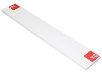 Tartan Spike for Starting Blocks - MTA Catalogue