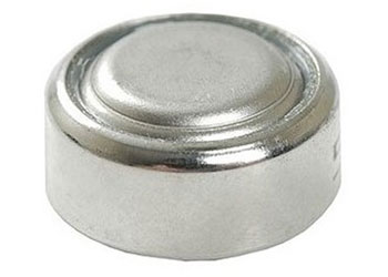 Stopwatch Battery 186A - MTA Catalogue