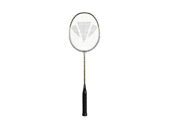 Carlton Badminton Racquet Aeroblade 4000 - MTA Catalogue