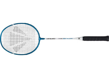 Carlton Badminton Racquet 4.3 - MTA Catalogue