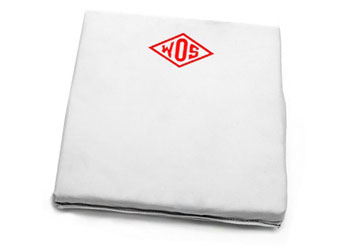 2 Inch Canvas Base - MTA Catalogue