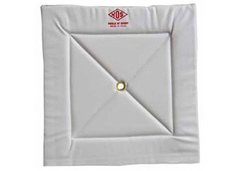 Vinyl Base 1.5 Inch - MTA Catalogue