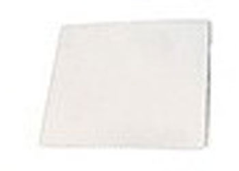 Rubber Throw Down Base - MTA Catalogue