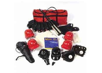 WOS Softball Kit Senior - MTA Catalogue