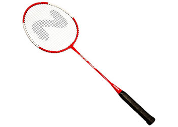 NYDA Badminton Racquet Alpha Supreme - MTA Catalogue