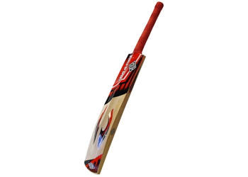 WOS Supreme Cricket Bat Size 5 - MTA Catalogue