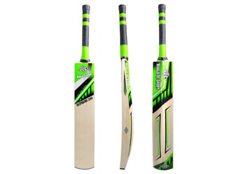 WOS Supreme 200 Cricket Bat #6 - MTA Catalogue