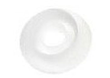 Little Anne Mask Couplings Pack of 10 - MTA Catalogue