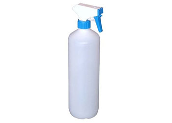 1L Spray Bottle - MTA Catalogue