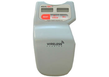 MicroFET3 Muscle Tester with Software - MTA Catalogue