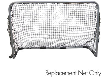 NYDA Net Multisport Goal Each - MTA Catalogue