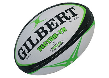 Gilbert Vector-TR Union Football 5 - MTA Catalogue