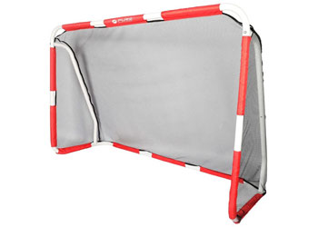 Foldable Soccer Goal 170 x 110 x 60cm - MTA Catalogue