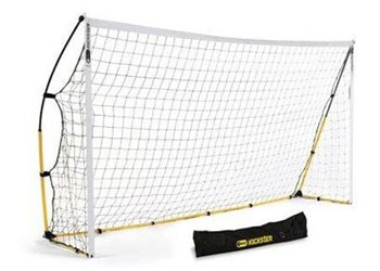 Quickster Soccer Goal 3.6 x 1.8m - MTA Catalogue
