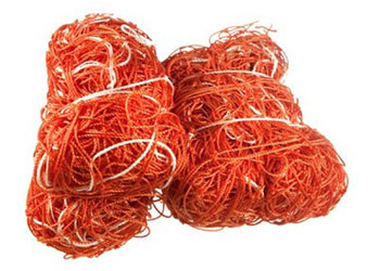 Soccer Nets Under 10 - MTA Catalogue