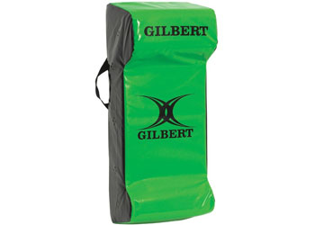 Gilbert Tackle Wedge – Junior - MTA Catalogue