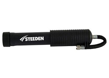 Double Action Hand Pump - MTA Catalogue