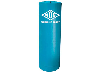 Tackling Bag Senior Sky Blue - MTA Catalogue