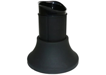 Telescopic Kicking Tee - MTA Catalogue