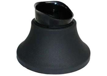 Telescopic Kicking Tee - MTA Catalogue