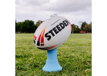 Telescopic Kicking Tee - MTA Catalogue