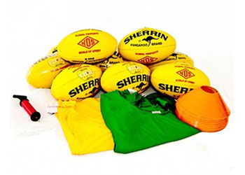 WOS AFL Kit Size 2 - MTA Catalogue